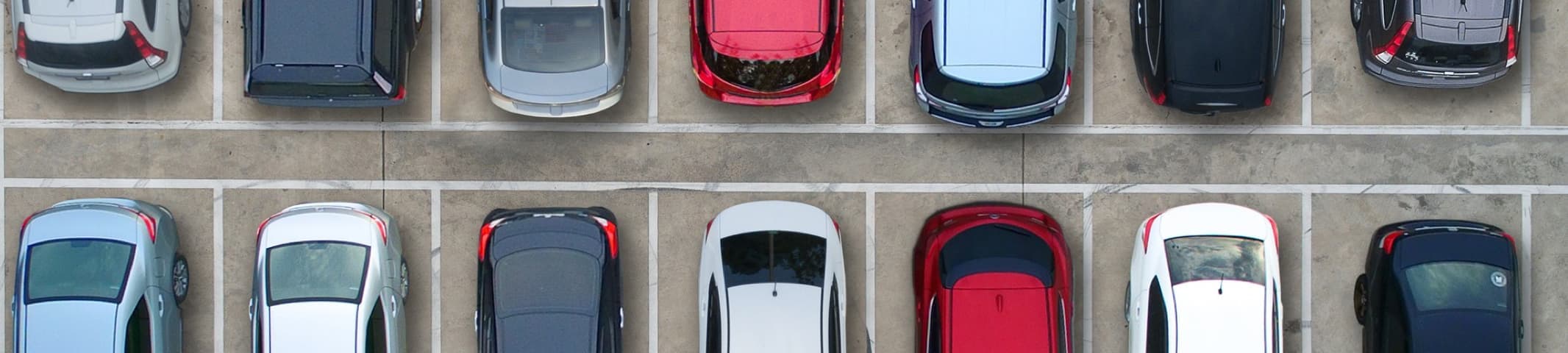 FLEX AUTO - La Vaupalière (76150) - Pro leboncoin