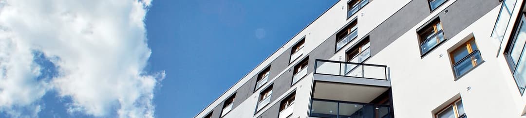 Sarah Foti - IAD France - Pro leboncoin